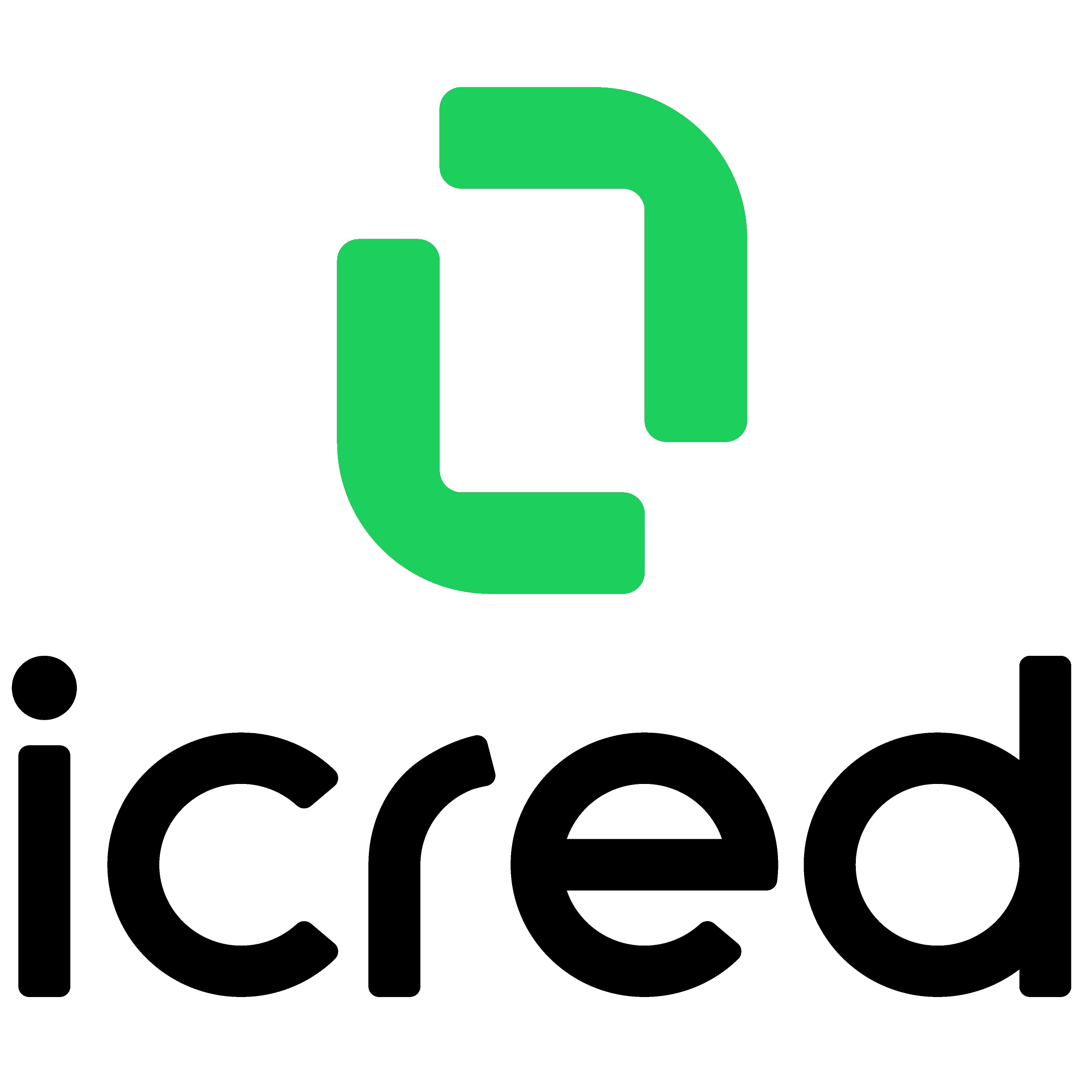 iCred