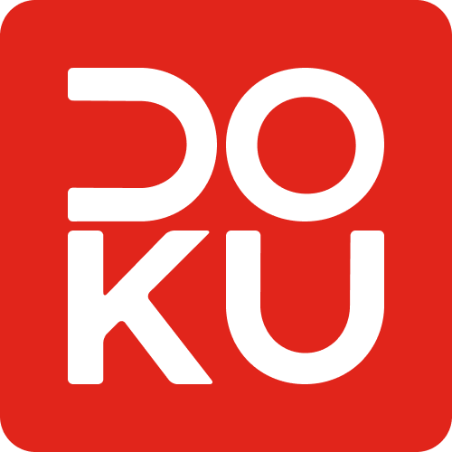 Overview - DOKU Malaysia API Reference