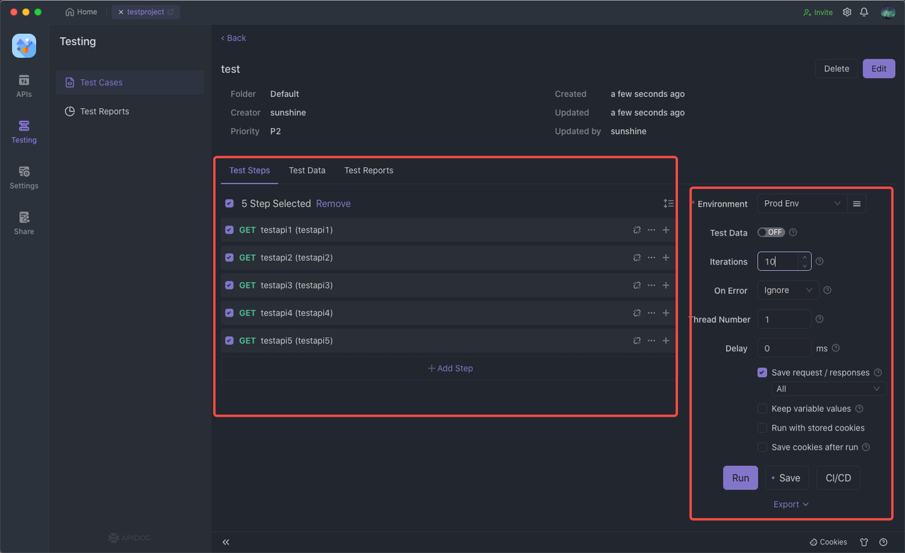 How To Write Automated Test Scripts Best 2 Ways 