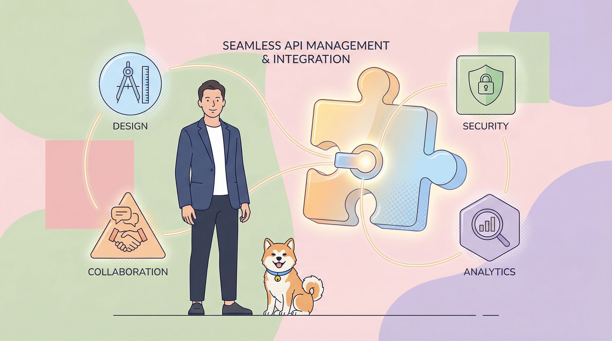 API Management Best Practices