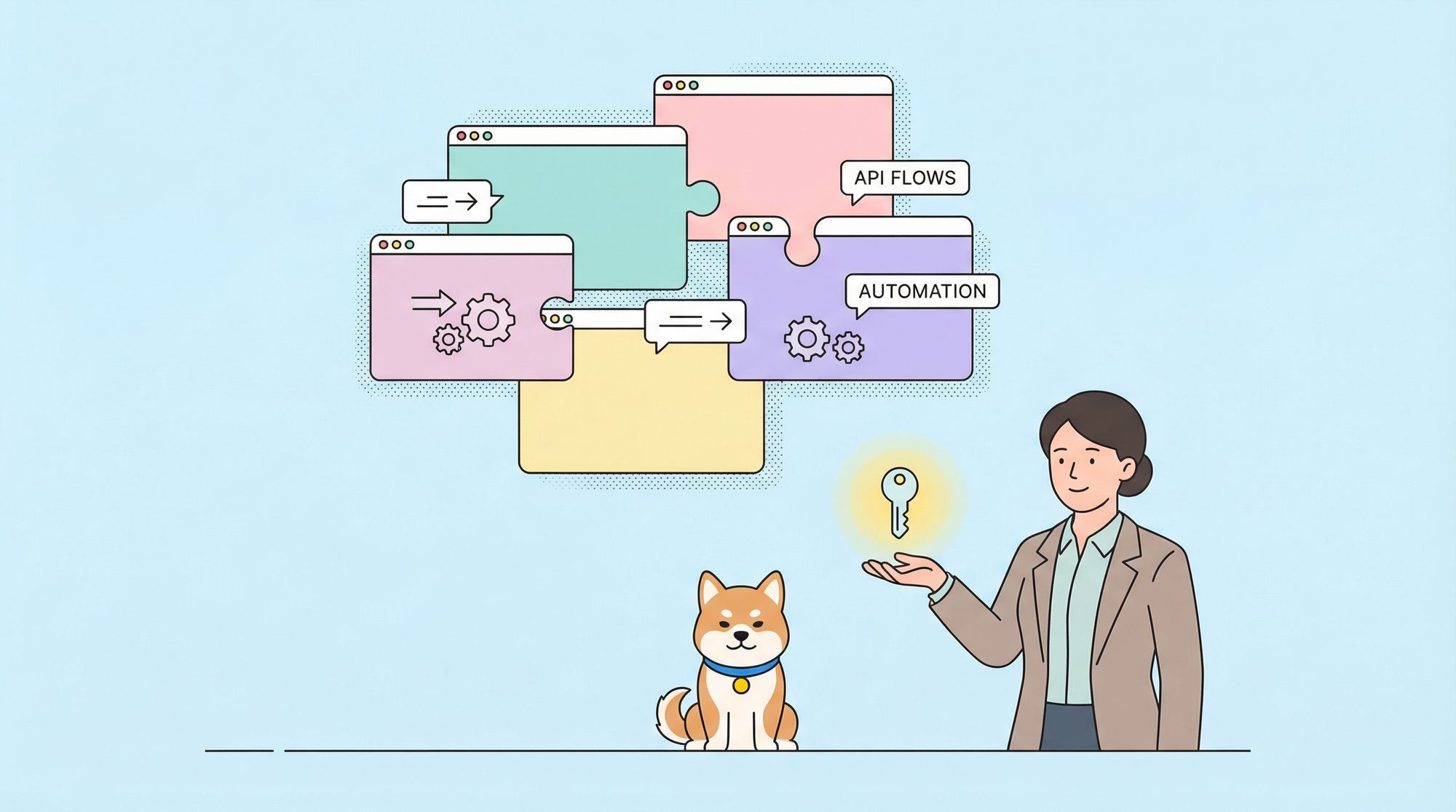 15 Best Browser Automation Tools for Developers in 2026