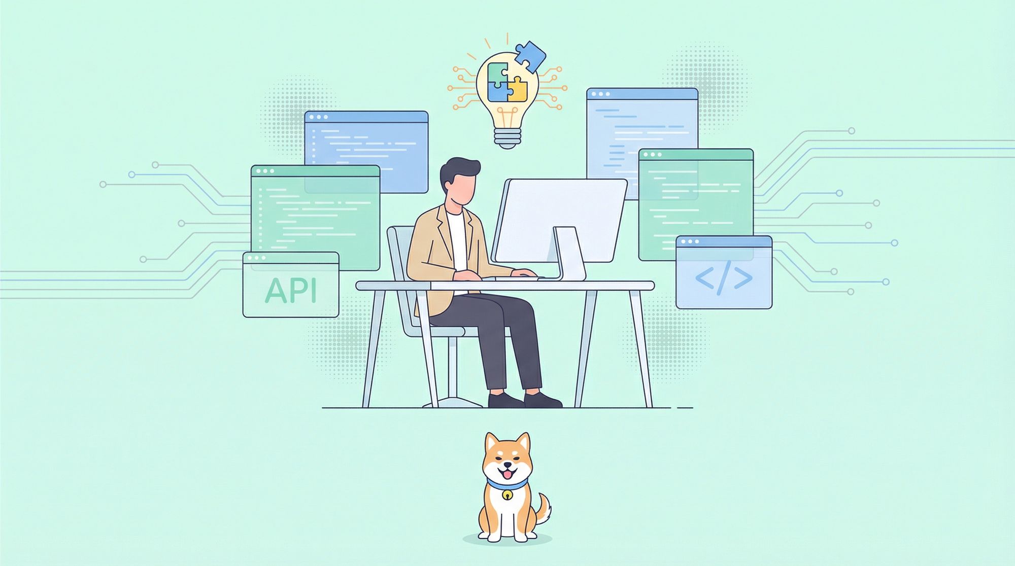 How to use DeepSeek-V3.2 and DeepSeek-V3.2-Speciale in Claude Code
