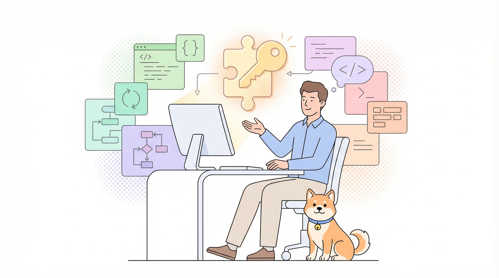 How to Access Grok Code Fast 1 API