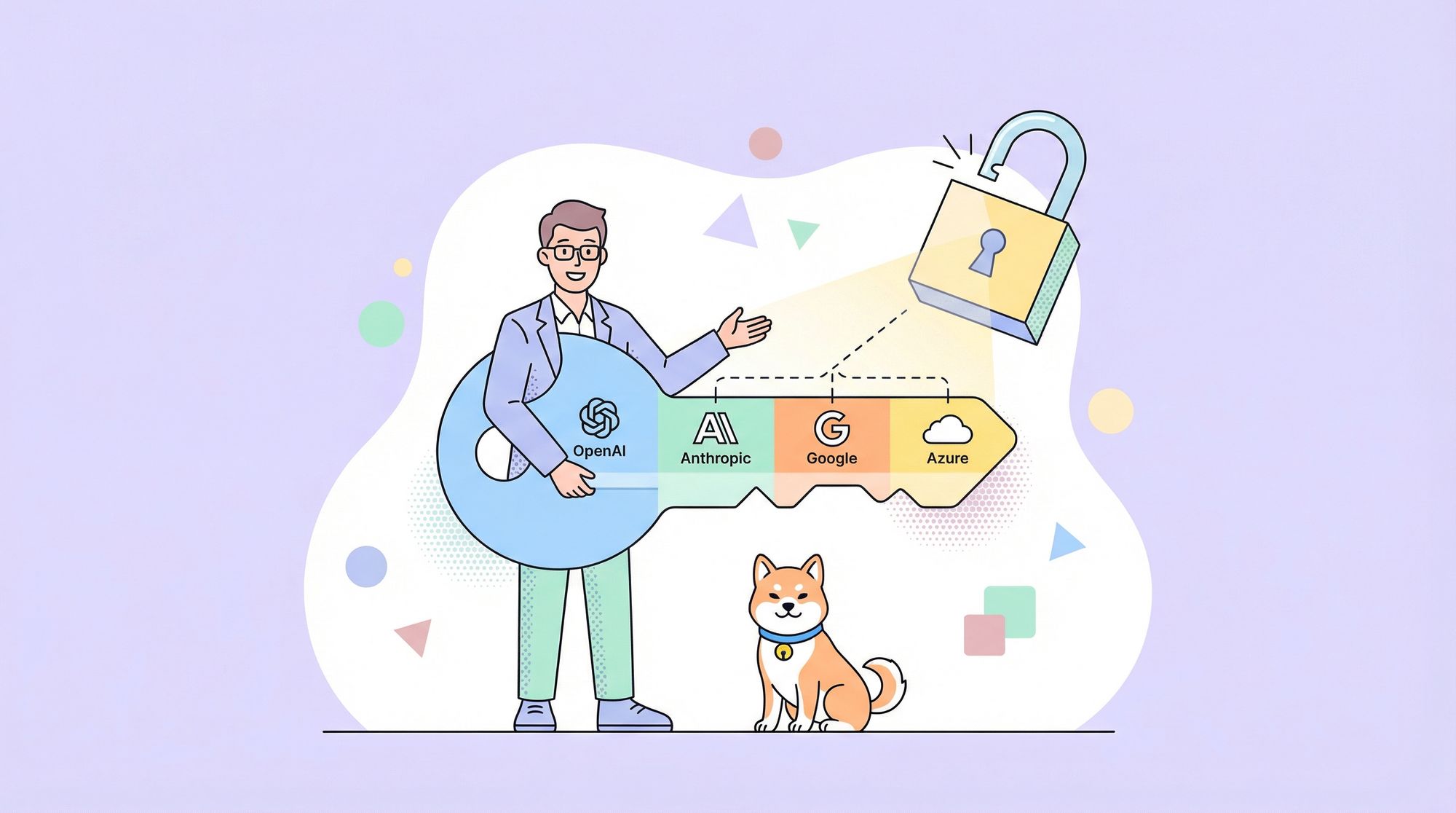 How to Use Custom API Keys in Cursor for Unlimited AI Coding