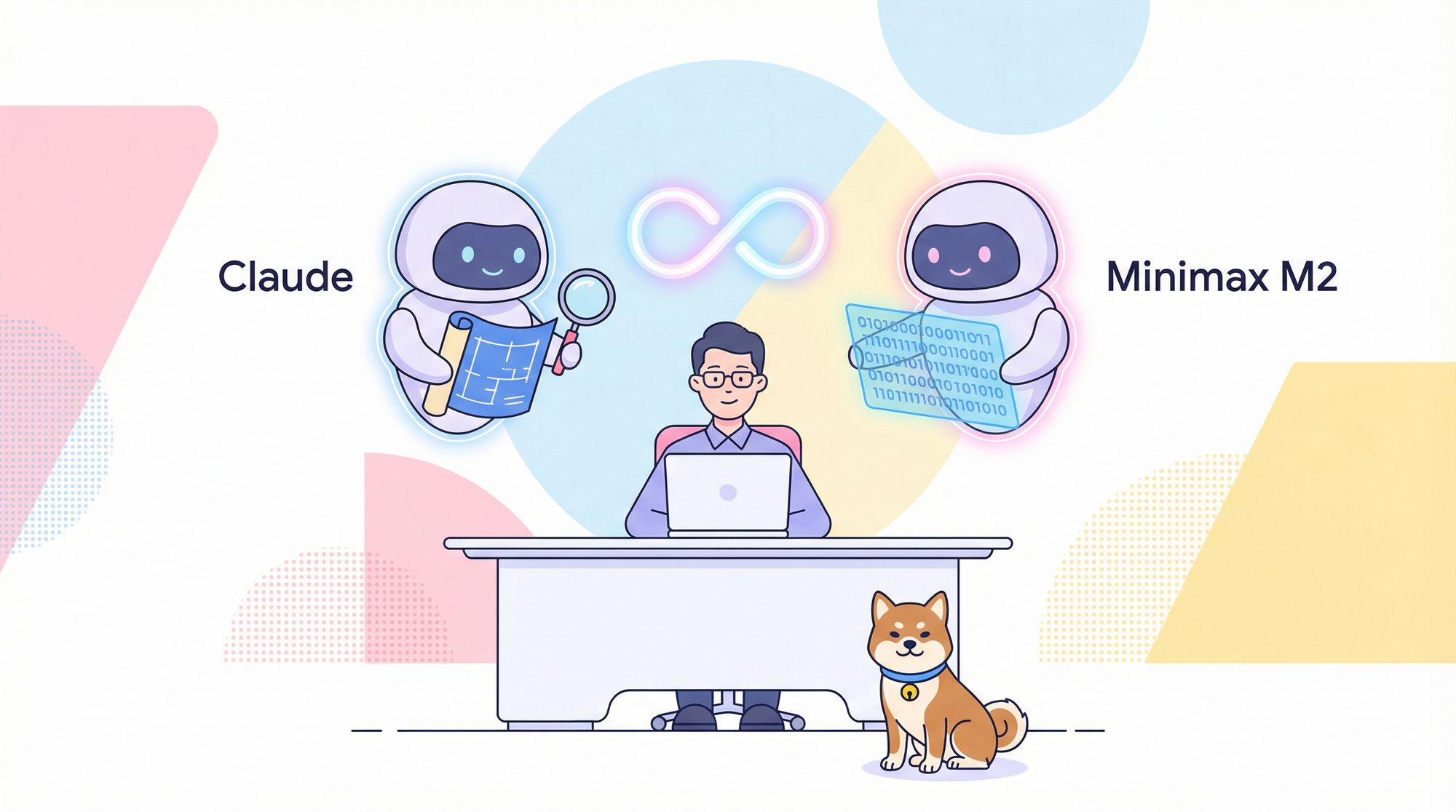 How to Use Minimax M2 with Claude Code: A Practical Guide