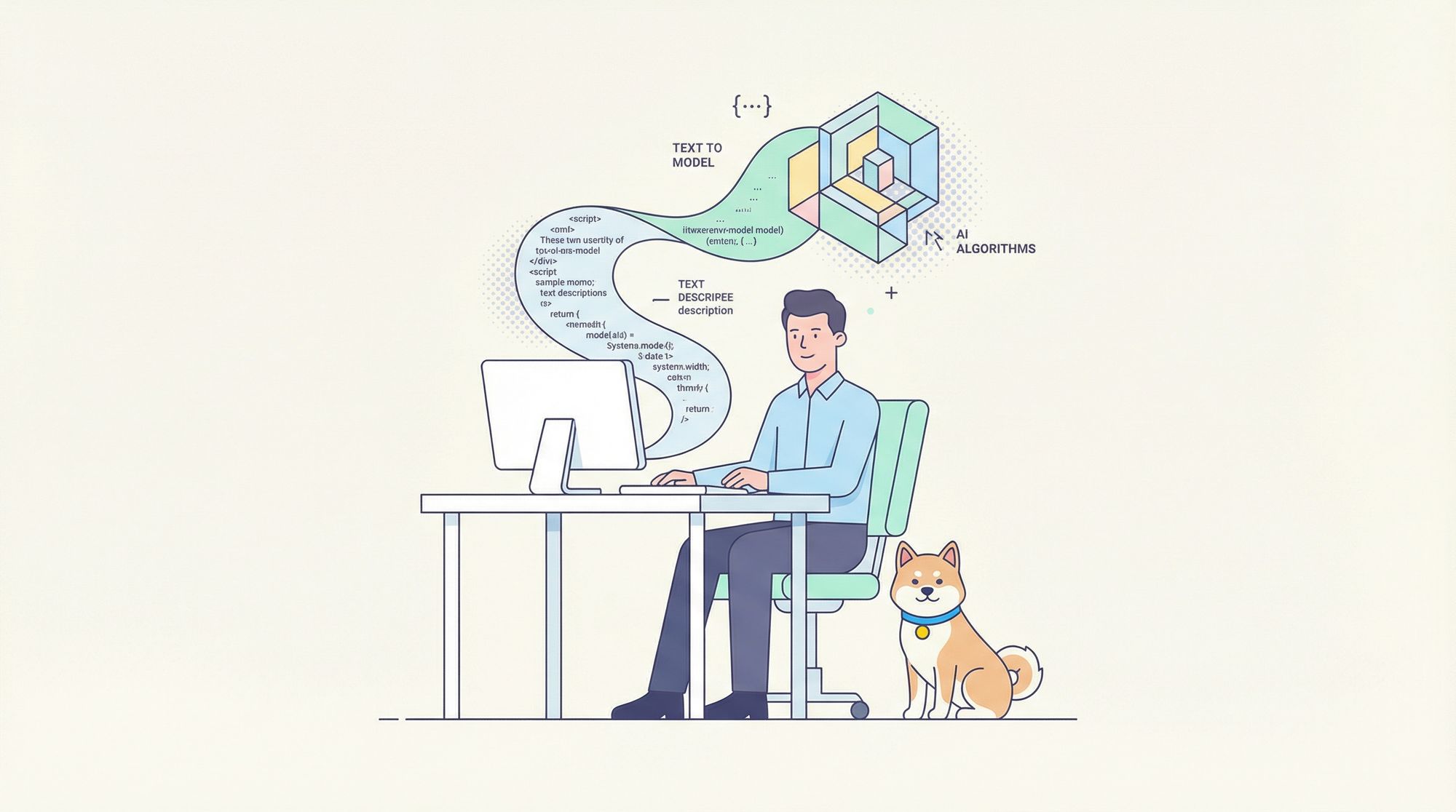 How to Use Tripo 3D API: Complete Developer Guide