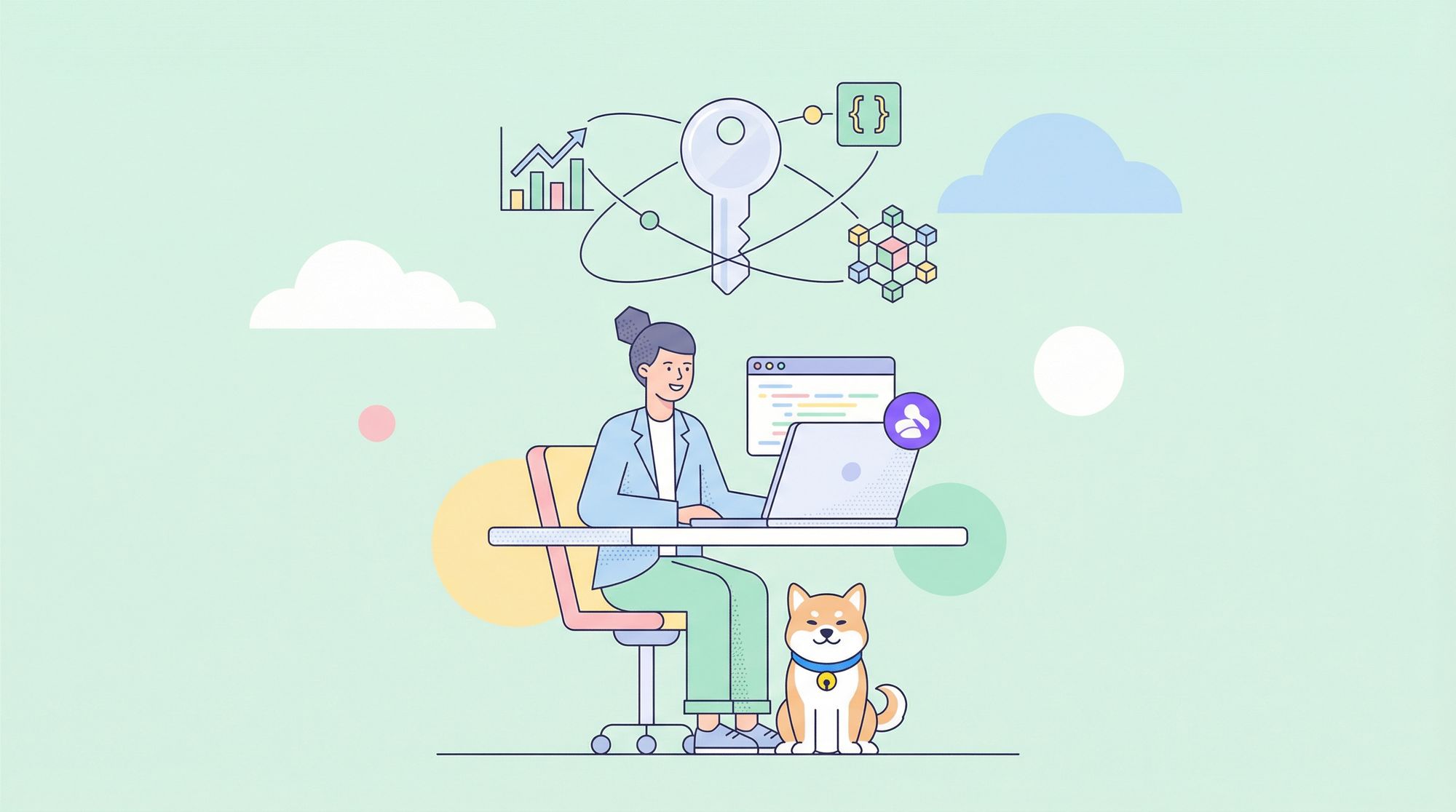 How to Use Hyperliquid API