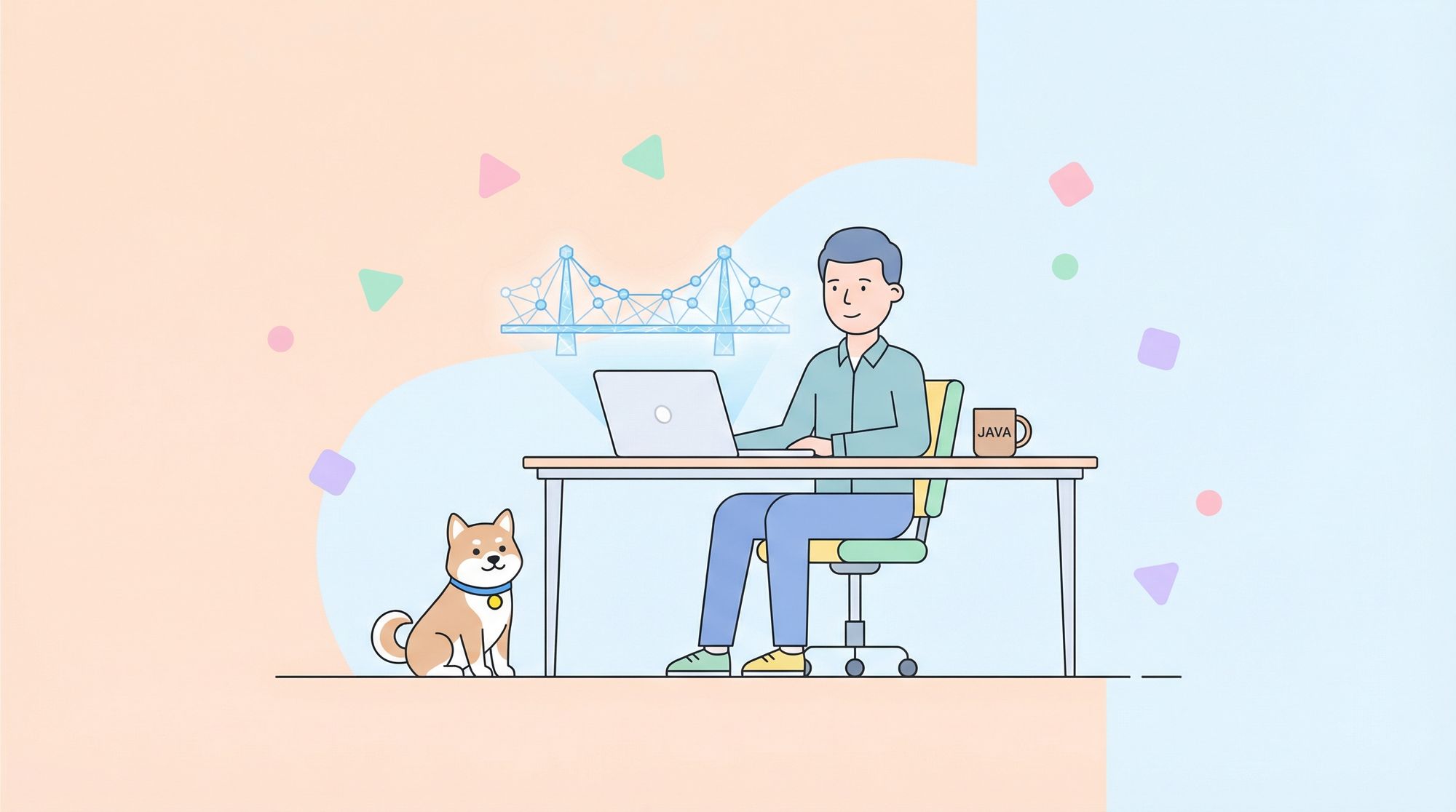 How to Build a Java MCP Server: Step-by-Step Guide for AI Integration