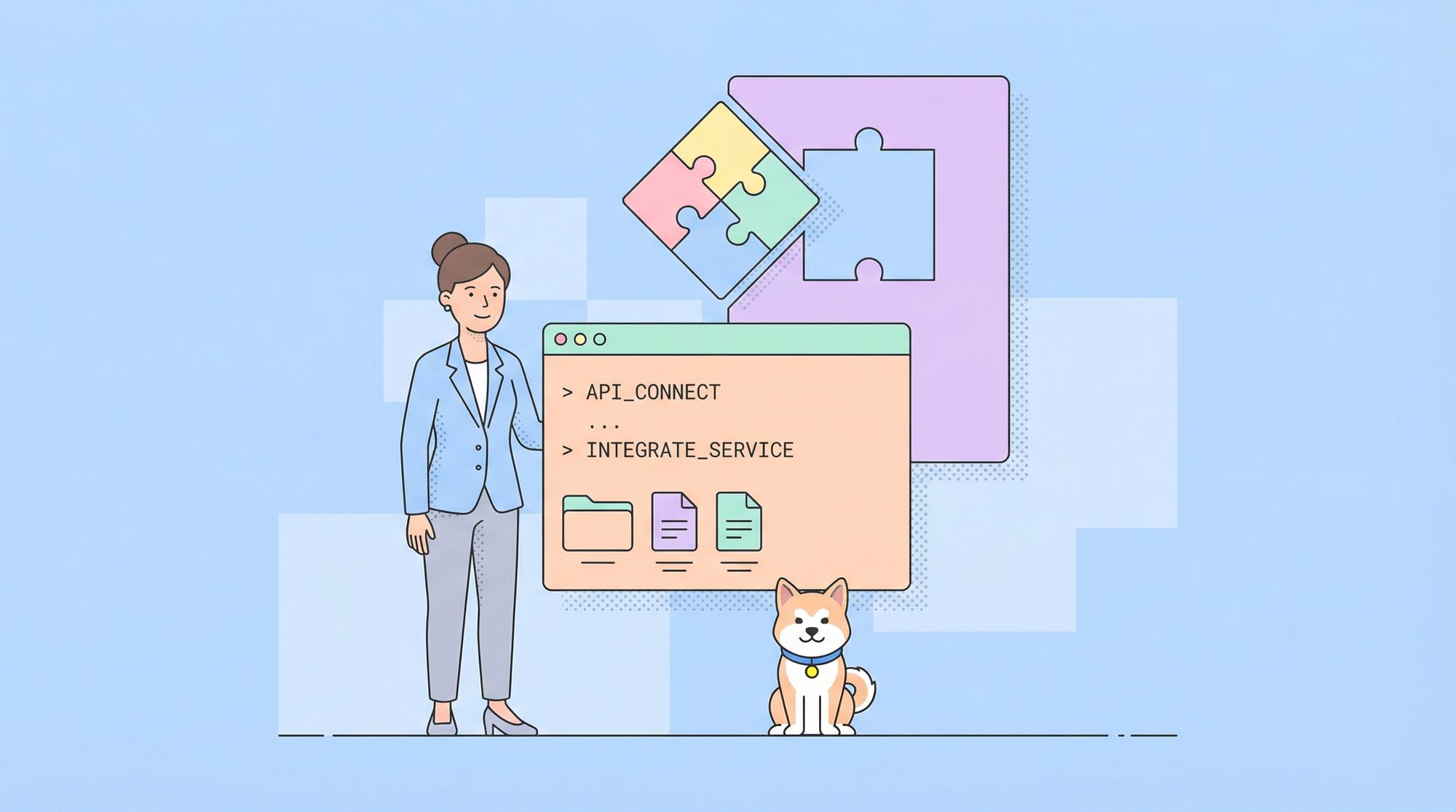 Redocly Tutorial: How to Use the Redocly CLI