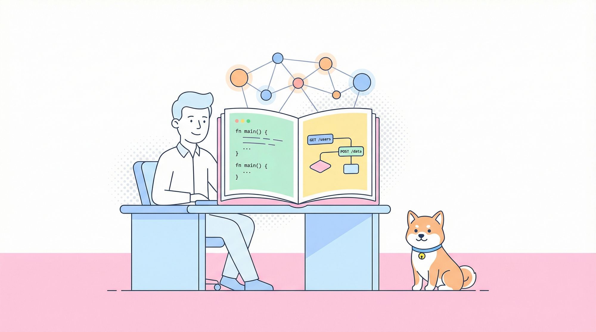 Mastering Rustdoc: Complete Guide to Rust Documentation & API Docs