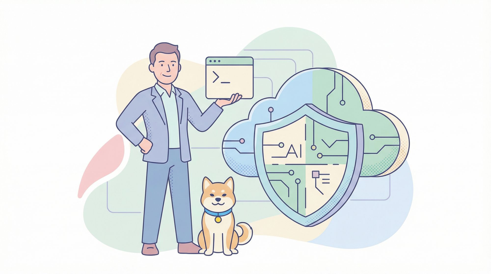 How to Secure Code with Snyk CLI & MCP Server (Step-by-Step Guide)