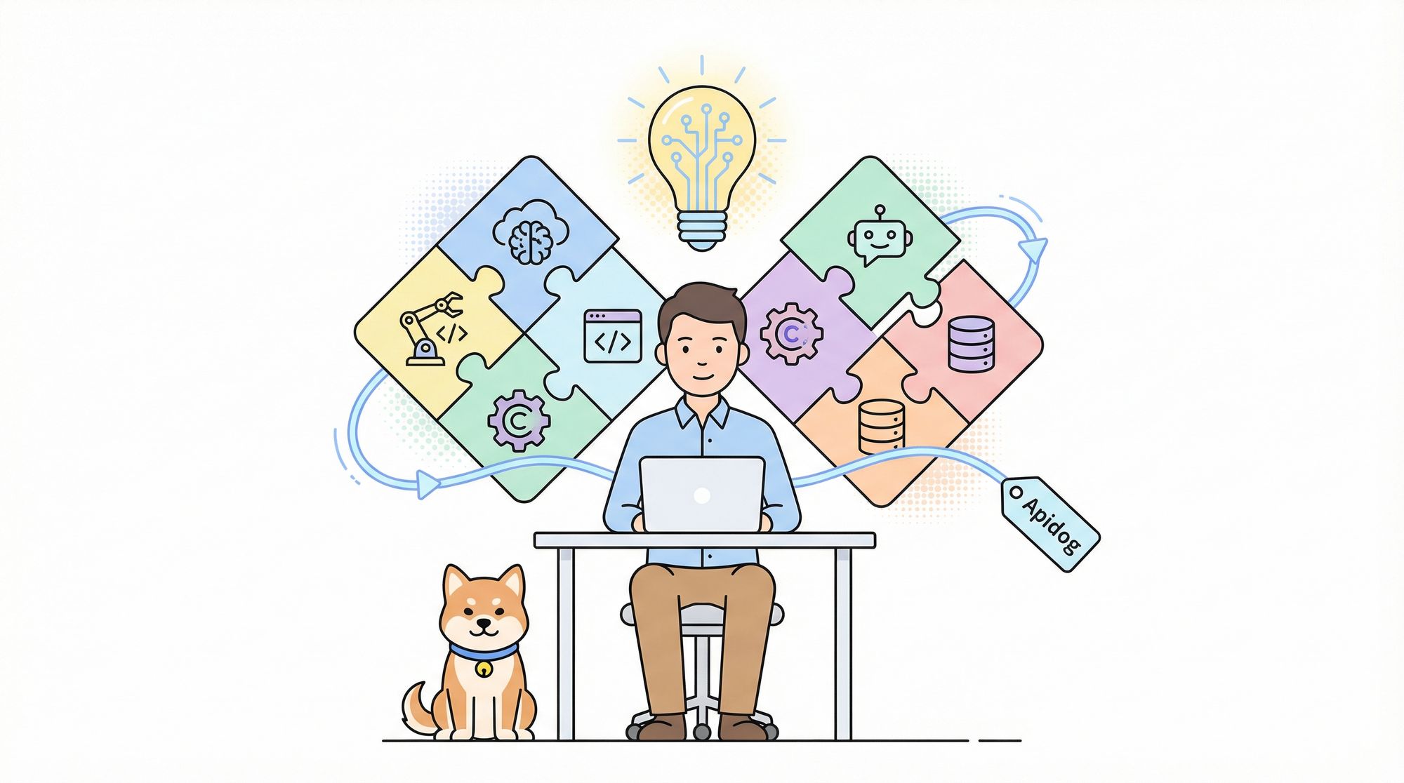 Top AI Coding Tools 2026: Complete Features and Pricing Comparison