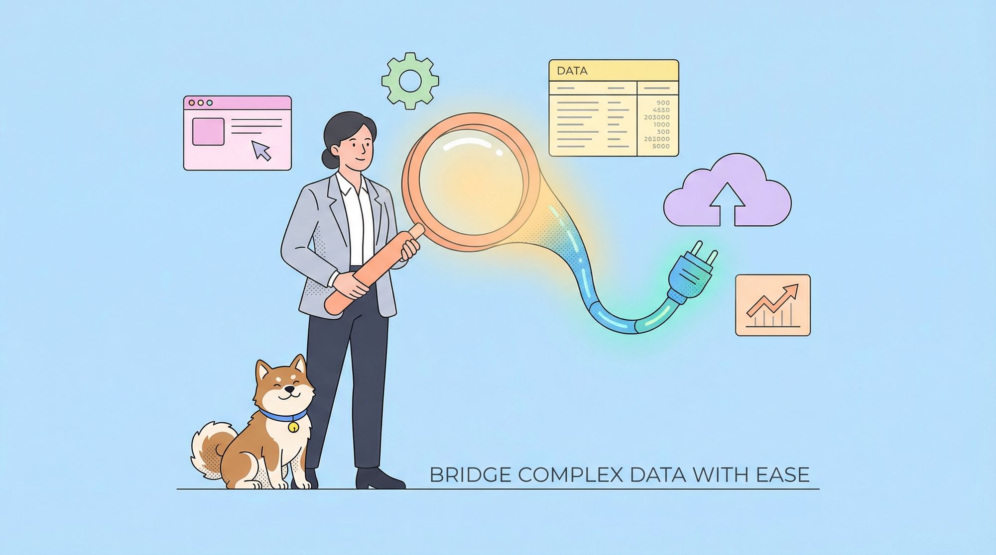Top 10 Web Scraping APIs for Efficient Data Extraction