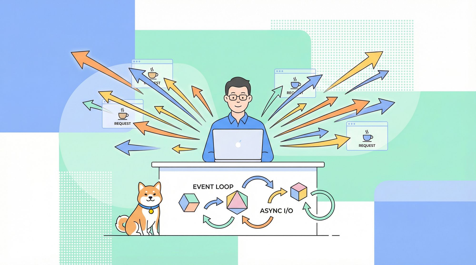A Beginner's Guide to aiohttp in Python