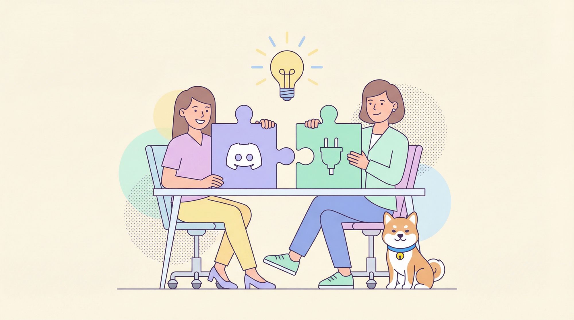 How to Use Discord API: A Comprehensive Guideline