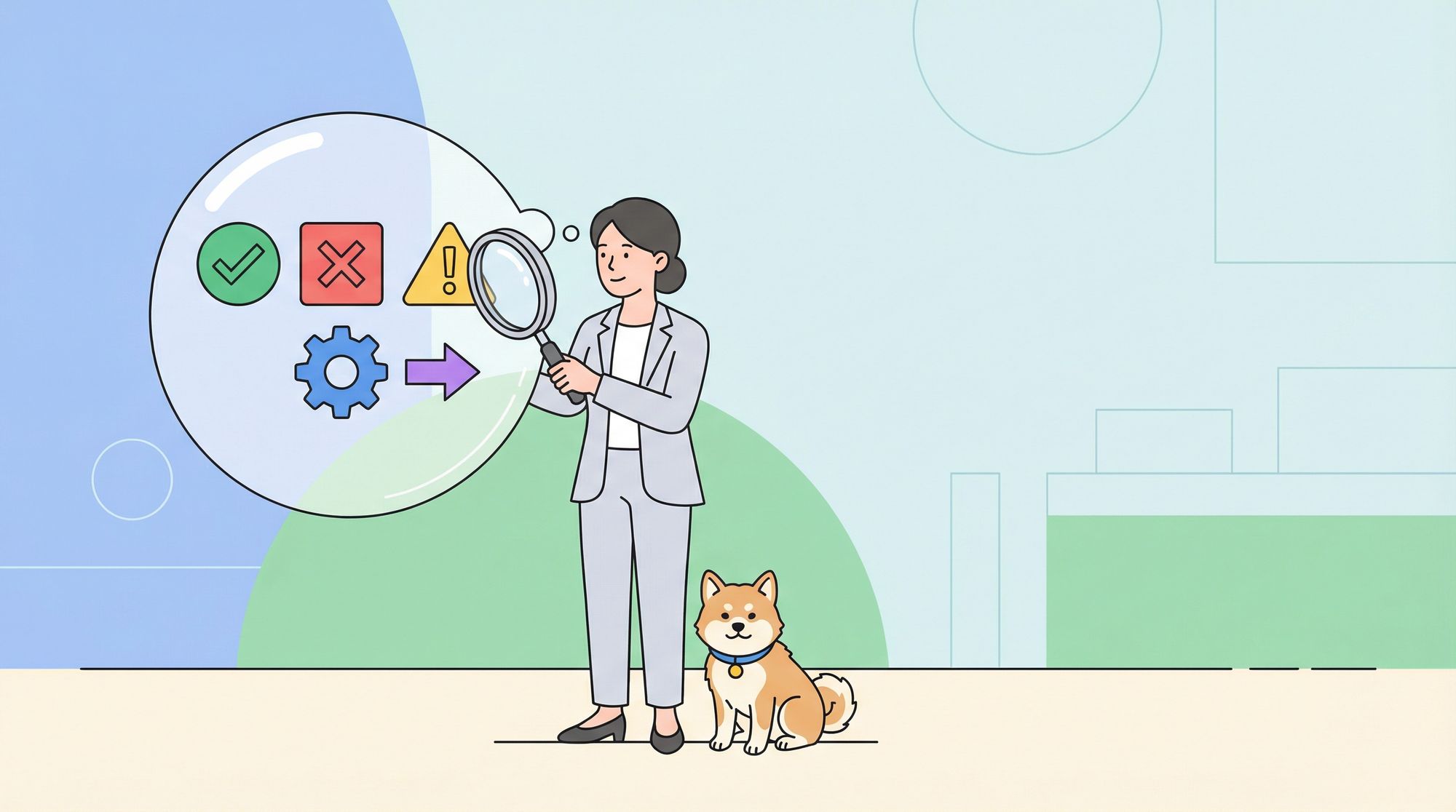 Fundamental Basics to gRPC Status Code