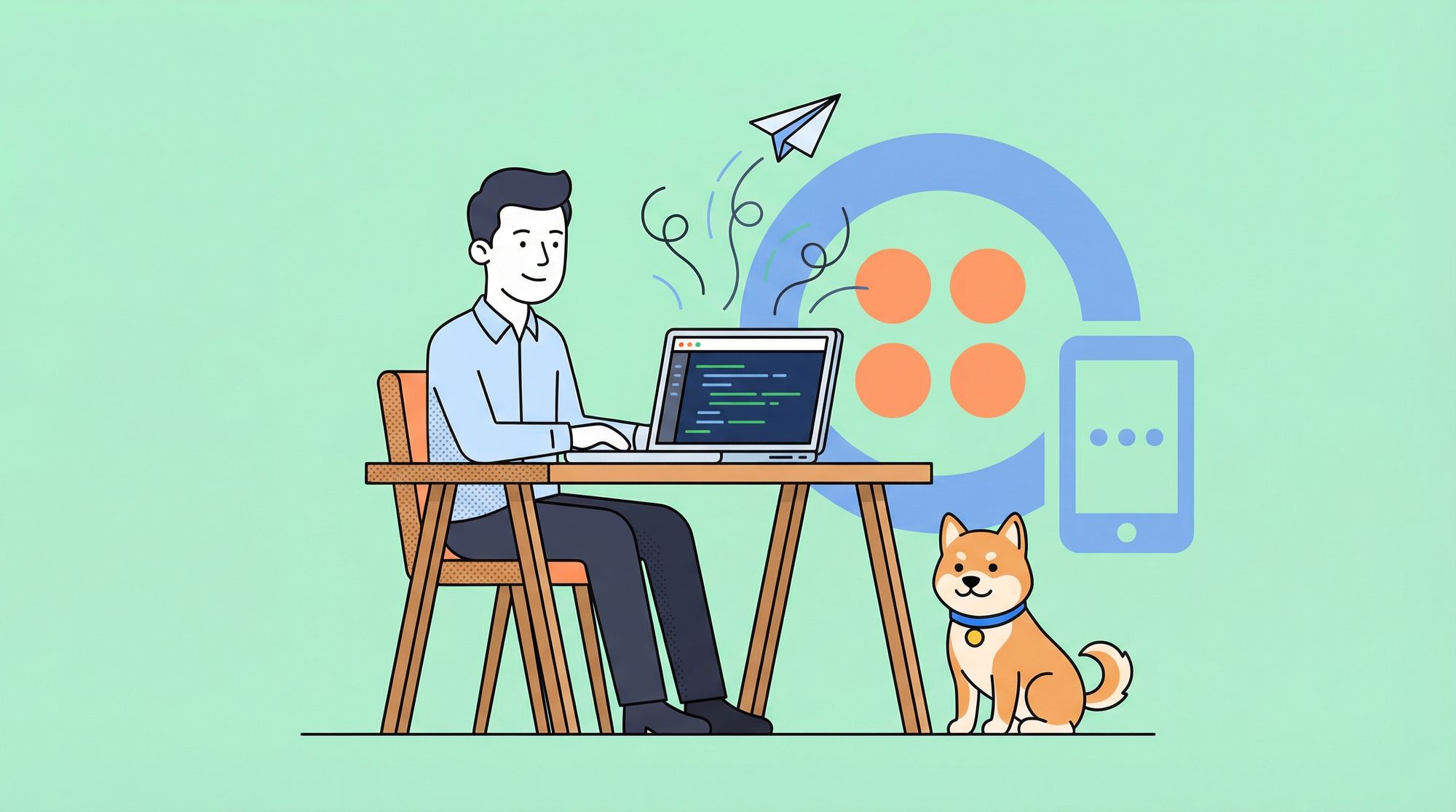 How to send SMS with Twilio API & Node.js