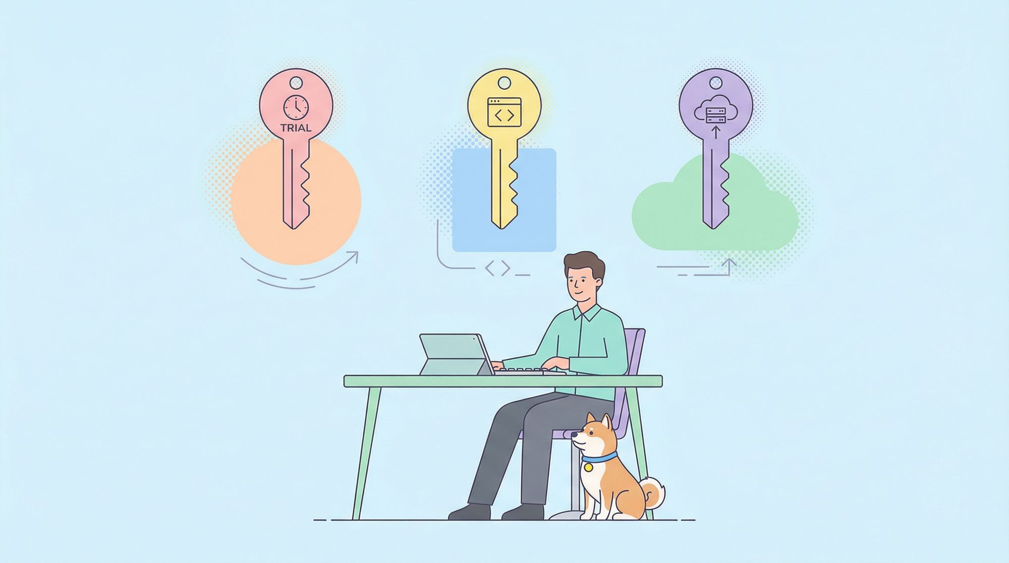 How to Use Claude API Key for Free in 2026