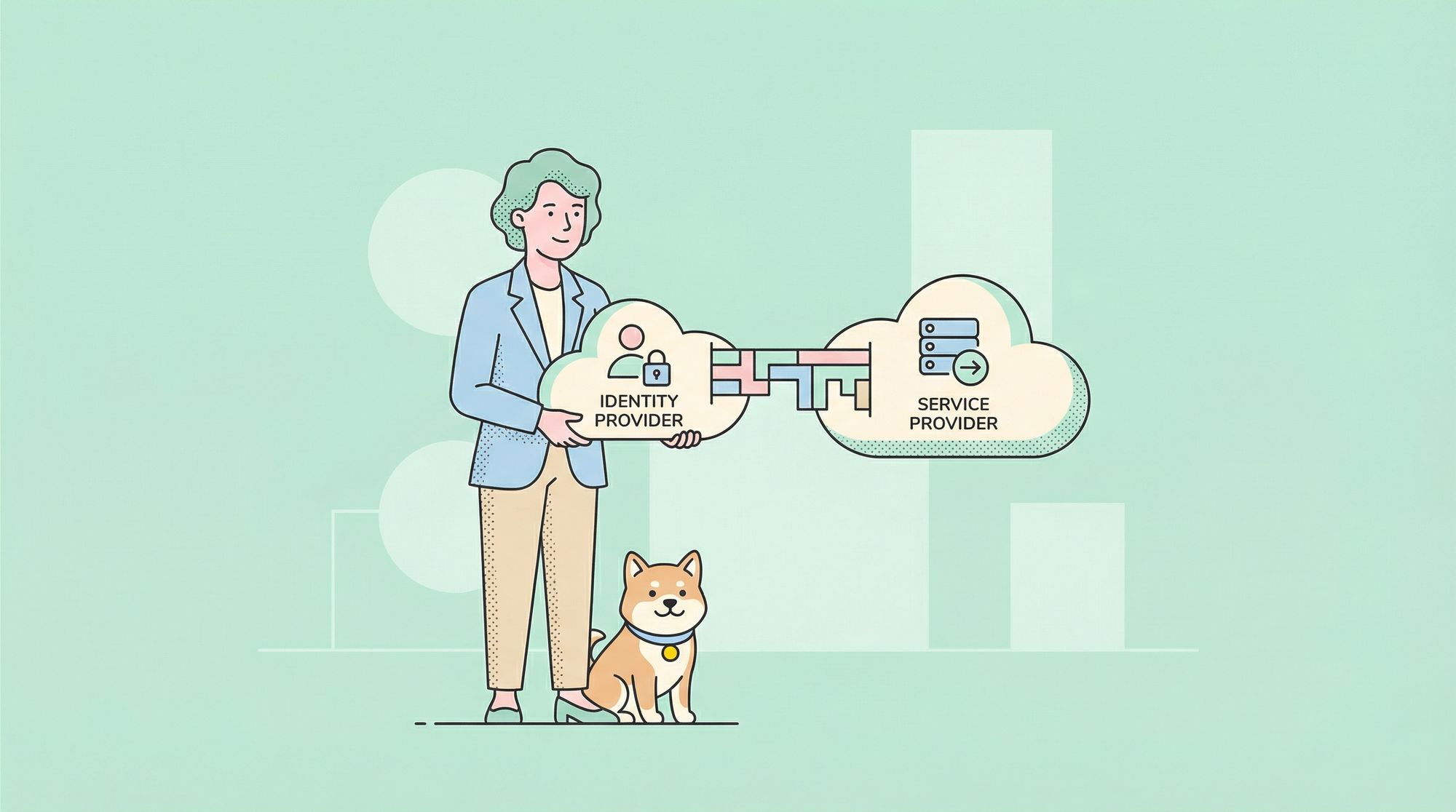 How to Implement SCIM: A Step-by-Step Guide for Businesses