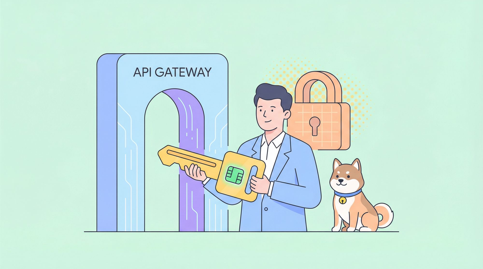 [Guide] Enter Authorization Token to Sign Into Postman