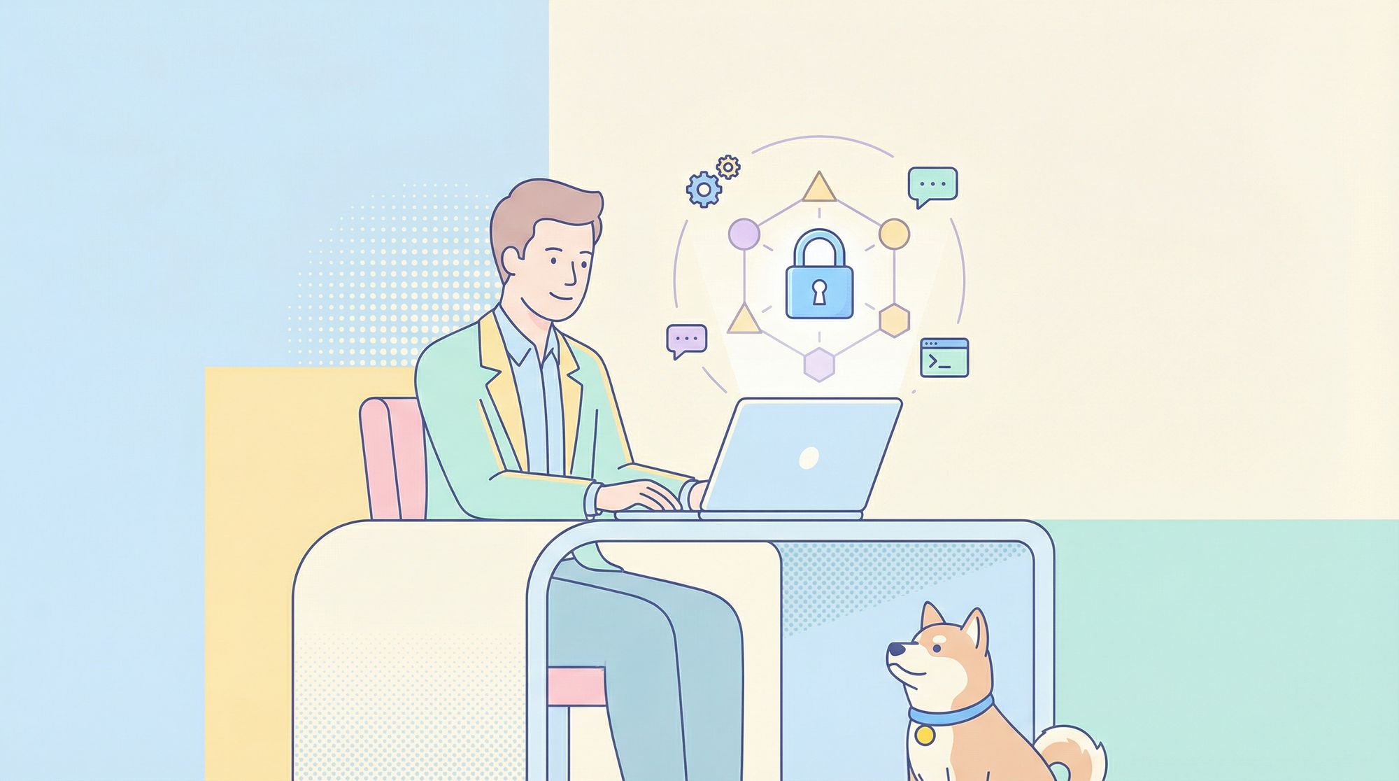 The 5 Best LLM Tools To Run Models Locally