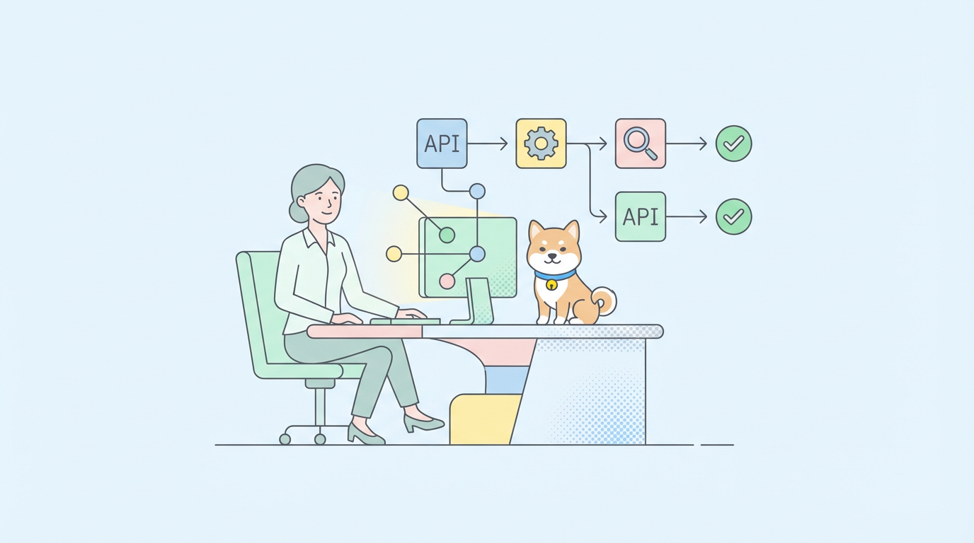 How to Migrate from ReadyAPI to Apidog