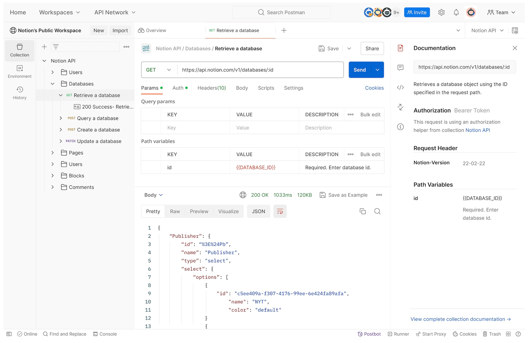 Meilleurs Outils de Test Serveur MCP 2026: Comparatif Ultime