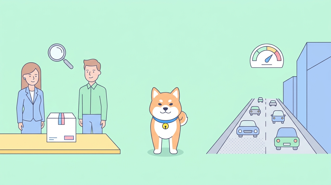 Sự Khác Biệt Giữa Postman và JMeter