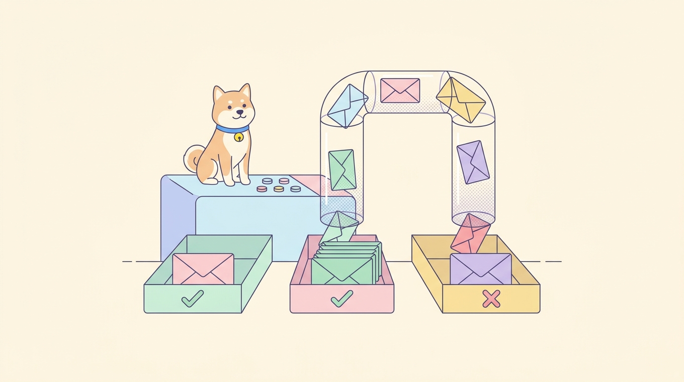 Postman ile API Testi Nasıl Yapılır: Uygulamalı Rehber