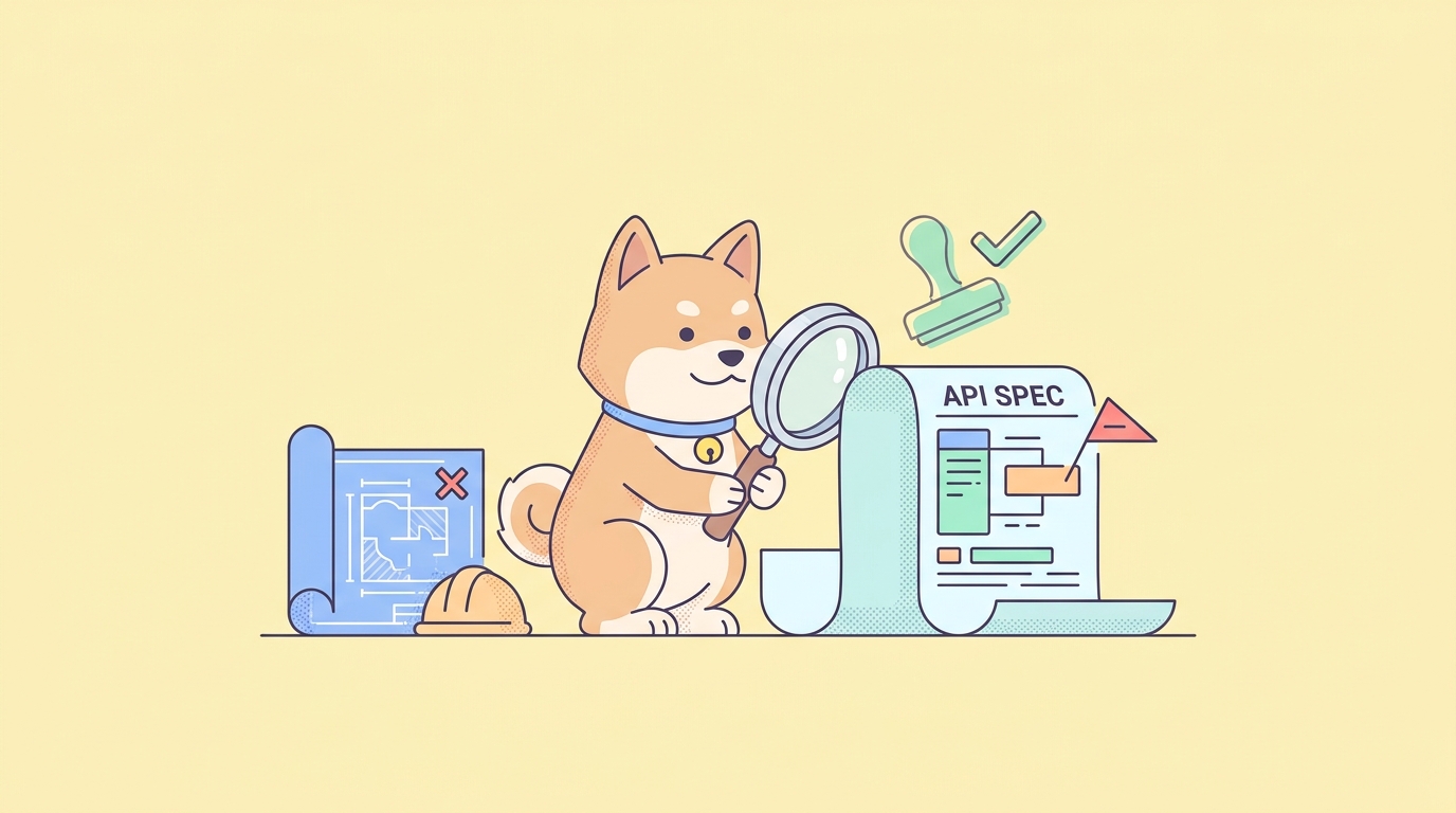 클린 API 스펙을 위한 최고의 OpenAPI 검증 도구