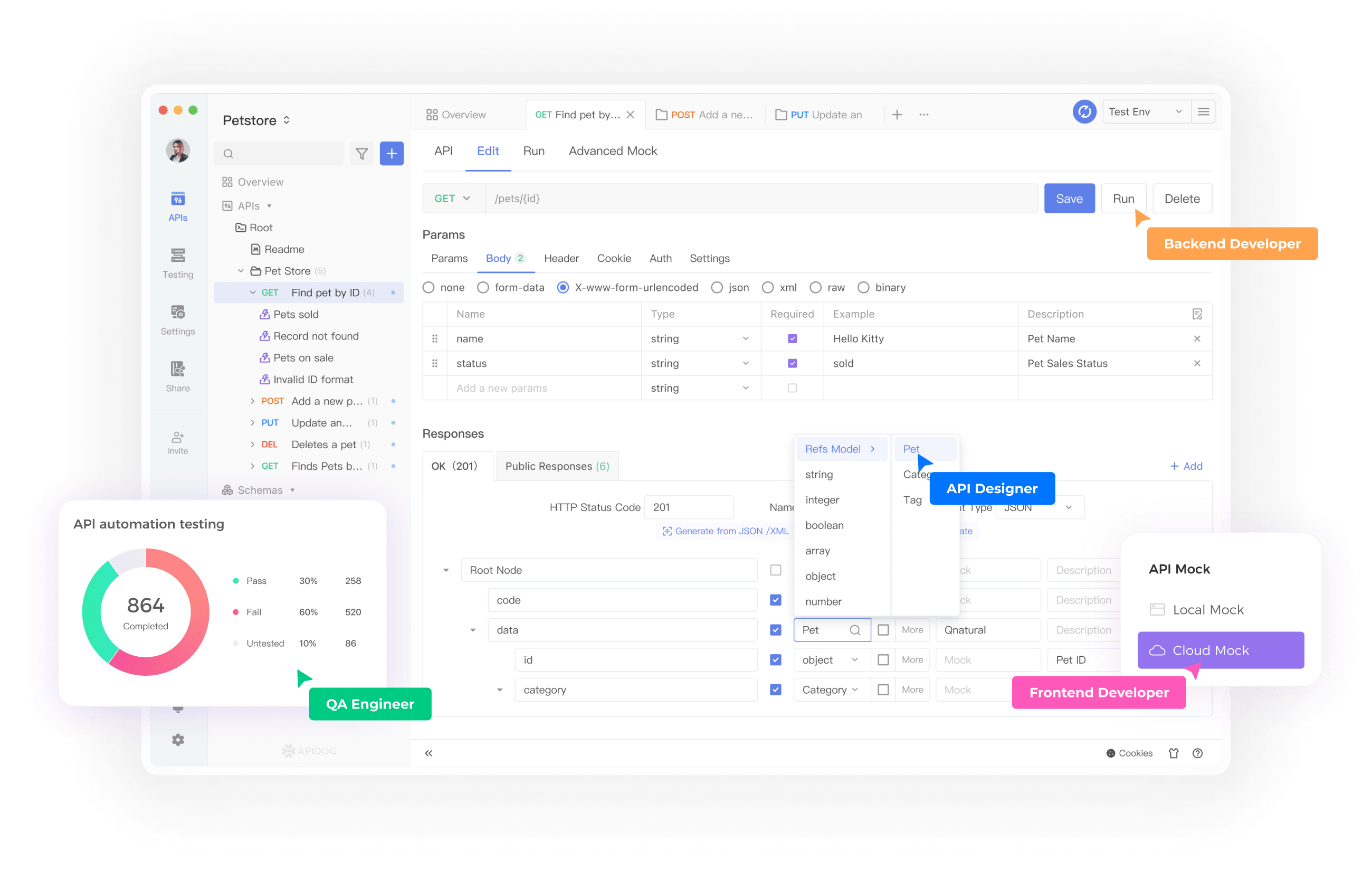 How To Work With Notion API