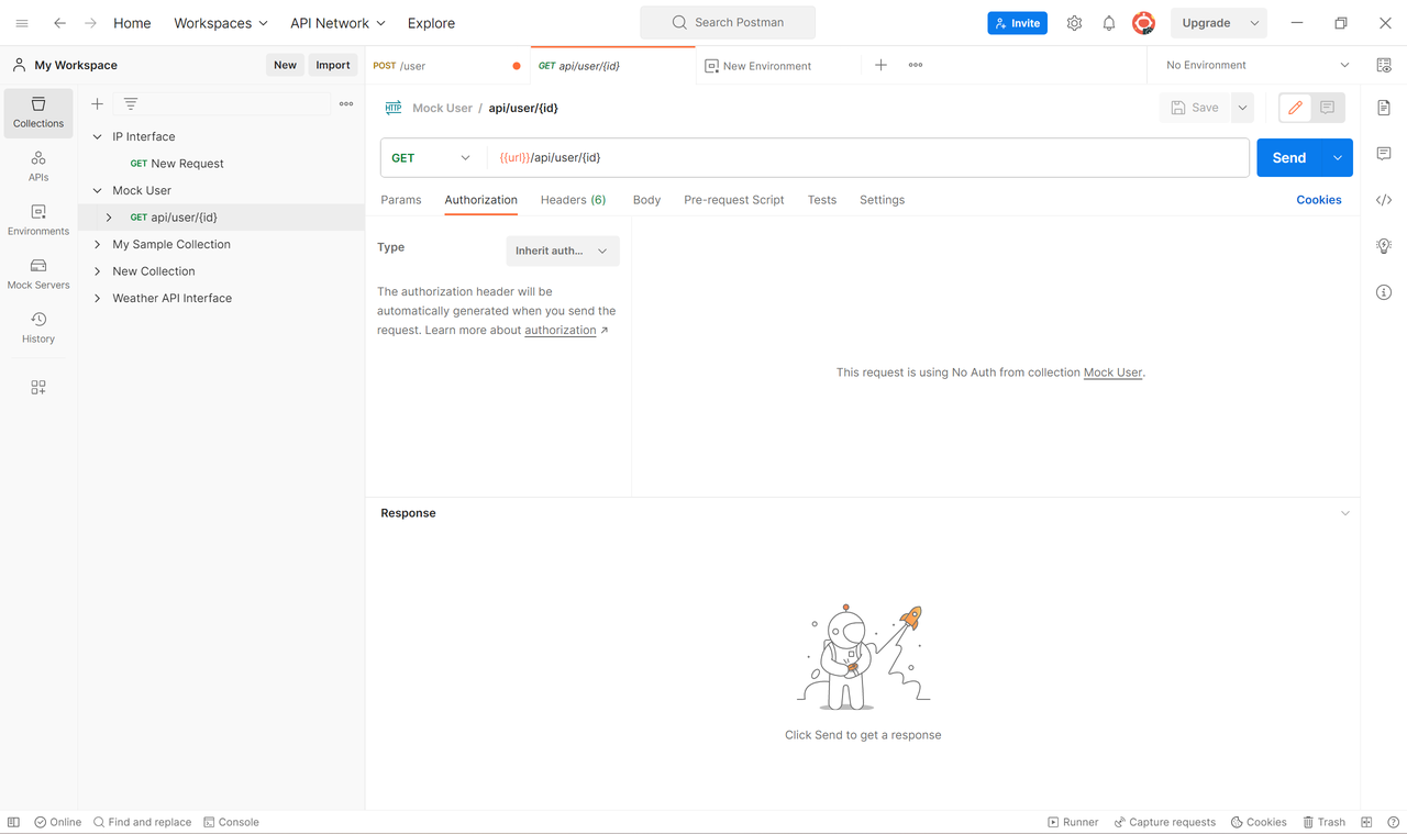 How To Access OAuth 2 0 Authorization In Postman