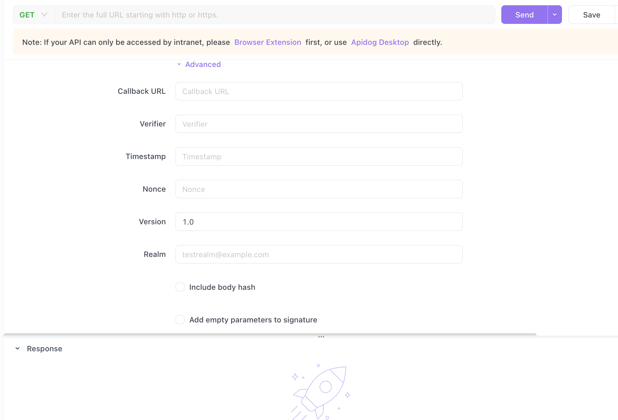 OAuth vs JWT: What's the Difference