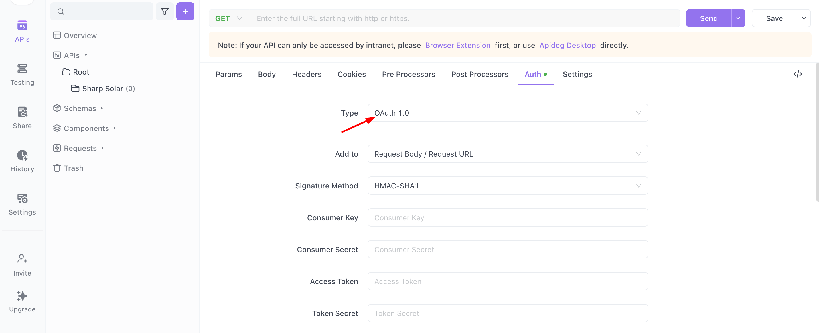 OAuth vs JWT: What's the Difference OAuth vs JWT: What's the Difference