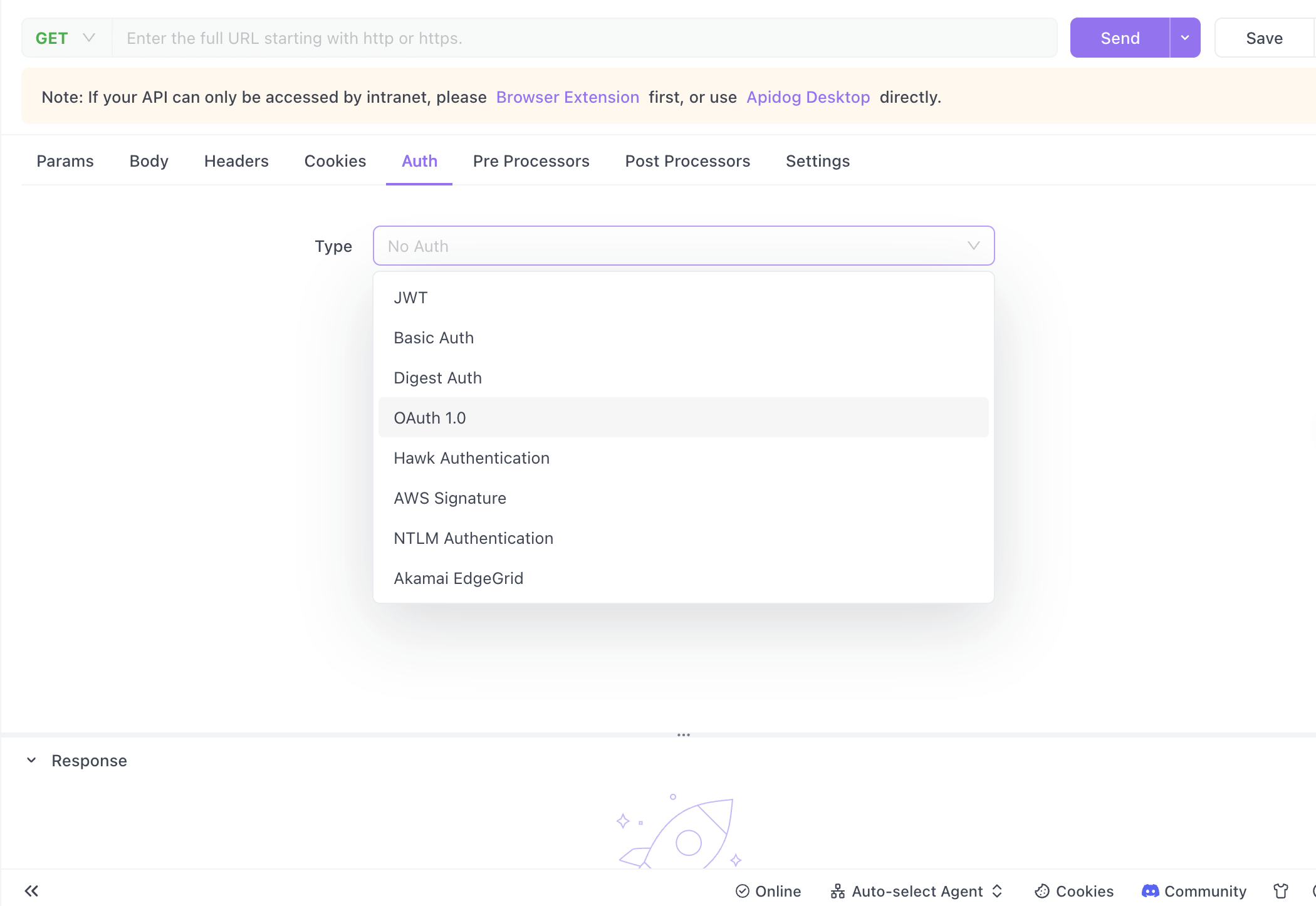Why is Oauth Better Than Basic Authentication in 2024